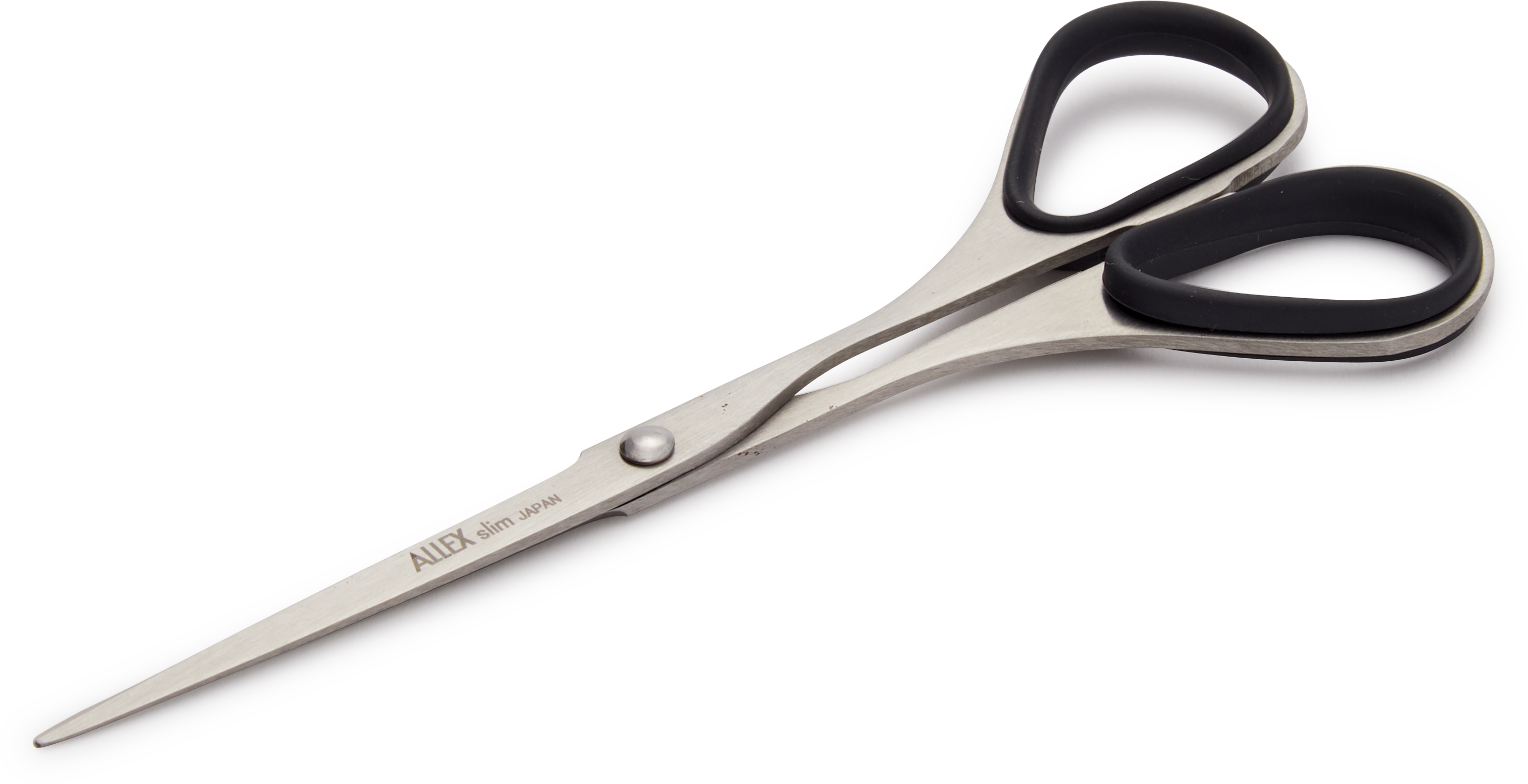 Stainless Steel Precision Japanese Scissors – Choosing Keeping