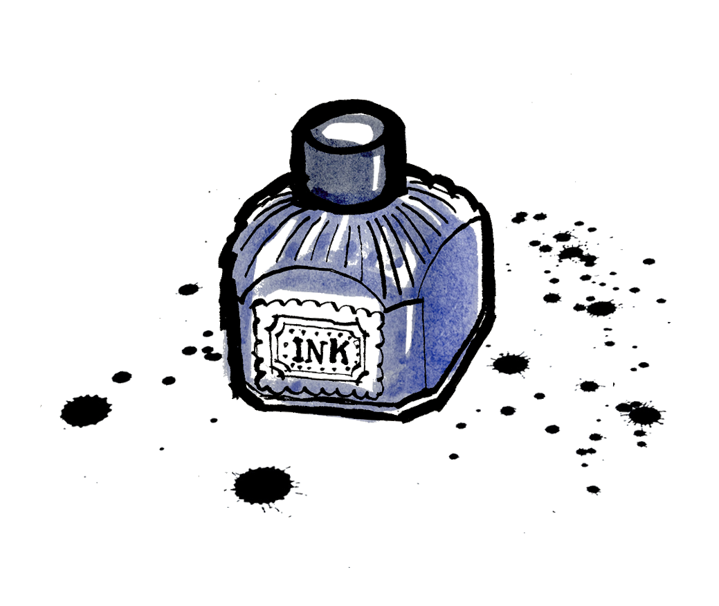 Products – Choosing Keeping